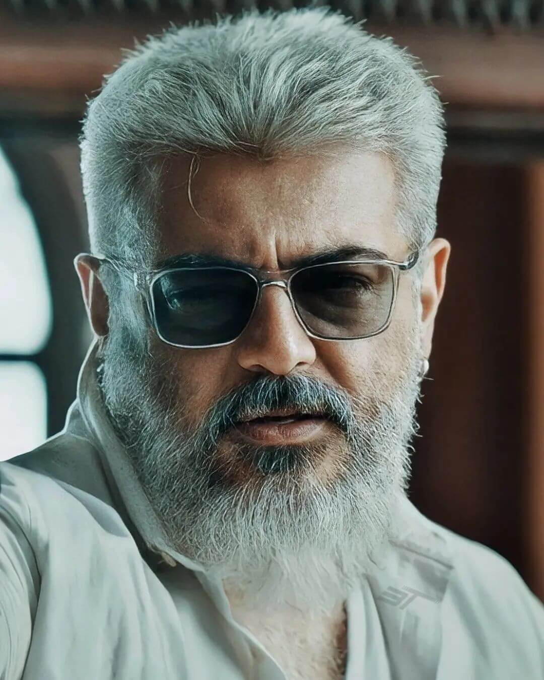 Ajith Kumar Wiki | Age, Bio, Family, Height, Movies, and Achievements