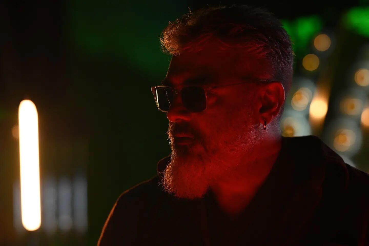 Ajith Kumar Wiki | Age, Bio, Family, Height, Movies, and Achievements