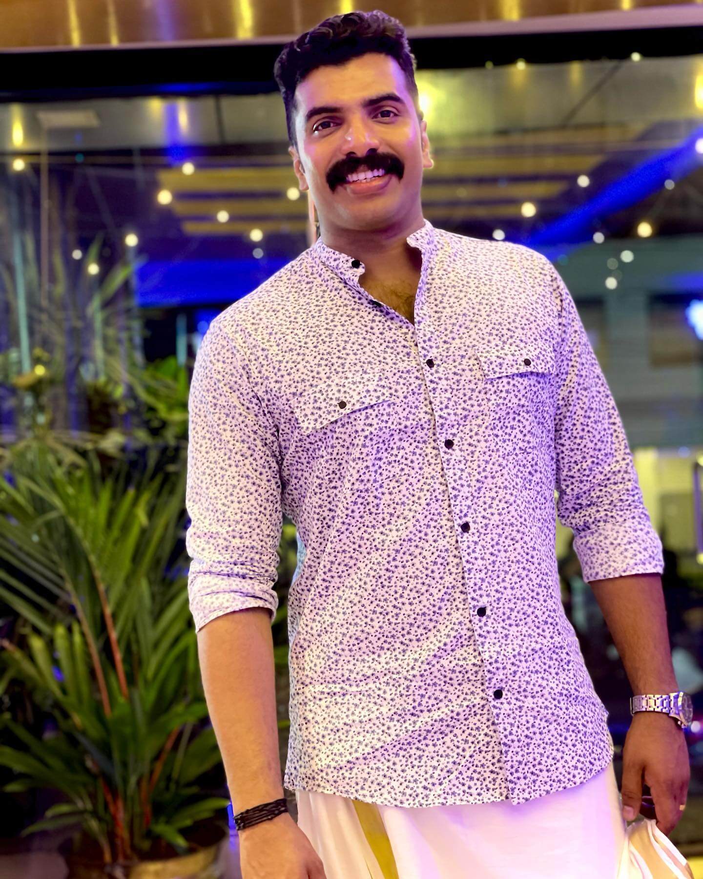 Chandranum Policeum (2023): Cast, Release Date, Story, and More | Malayalam Movie