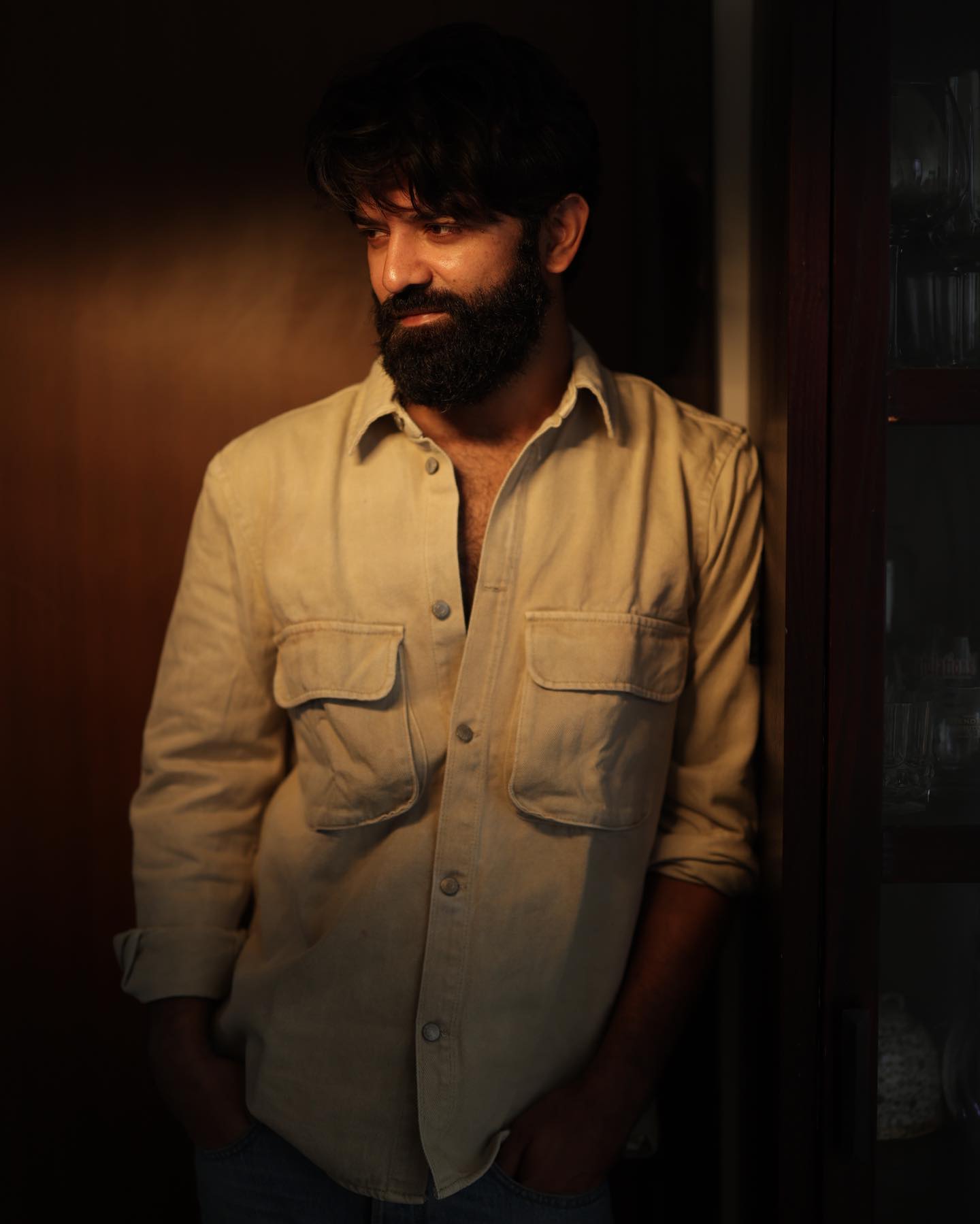 Release Date Revealed for Badtameez Dil Series