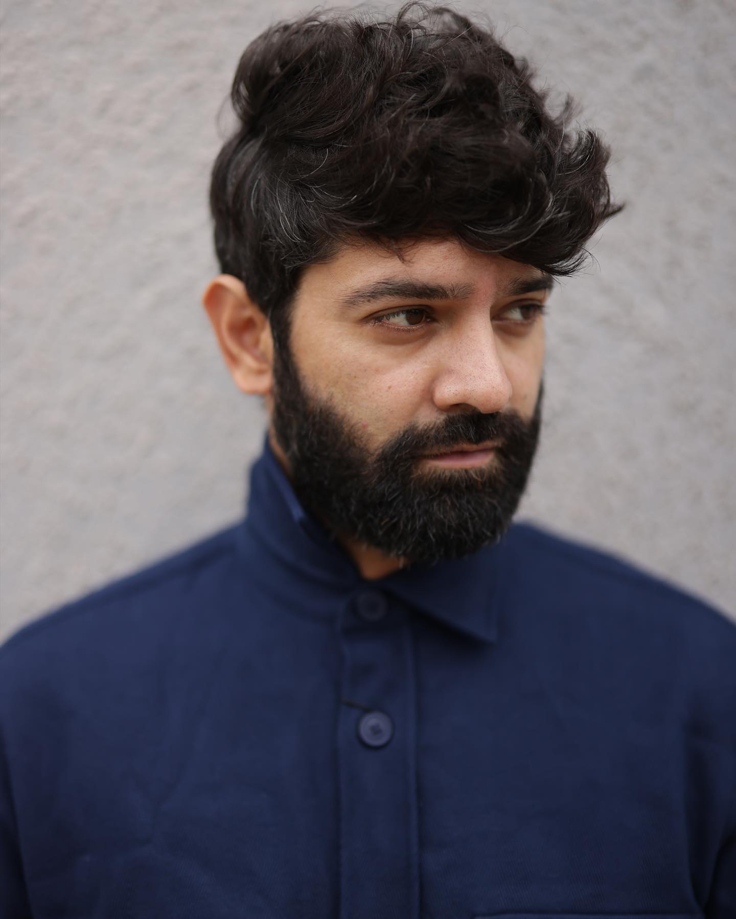 Trailer of Hindi Series Badtameez Dil - on Amazon Mini TV