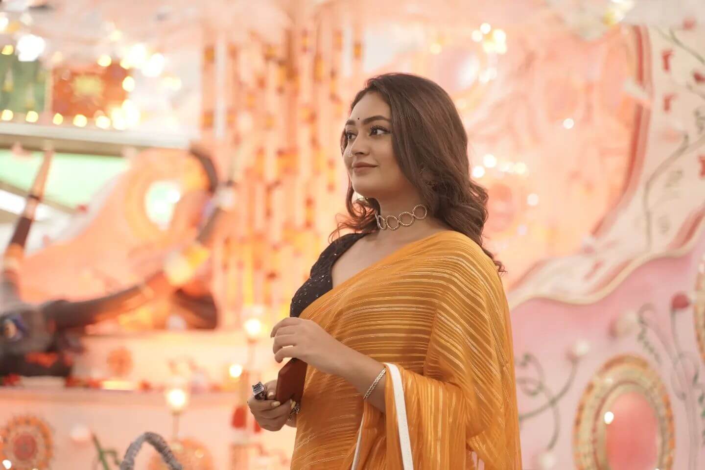 Biyer Phool Serial (2023): Cast, Roles, Crew, Release Date, Story ...