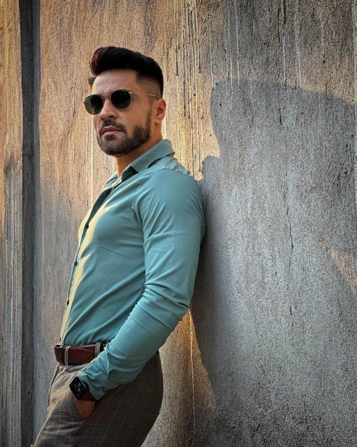 Avishapto (2023): Cast, Release Date, Plot | Bengali Web Series on ...