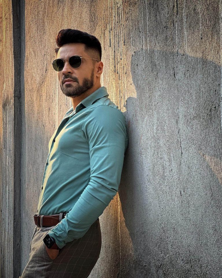 Avishapto (2023): Cast, Release Date, Plot | Bengali Web Series on ...