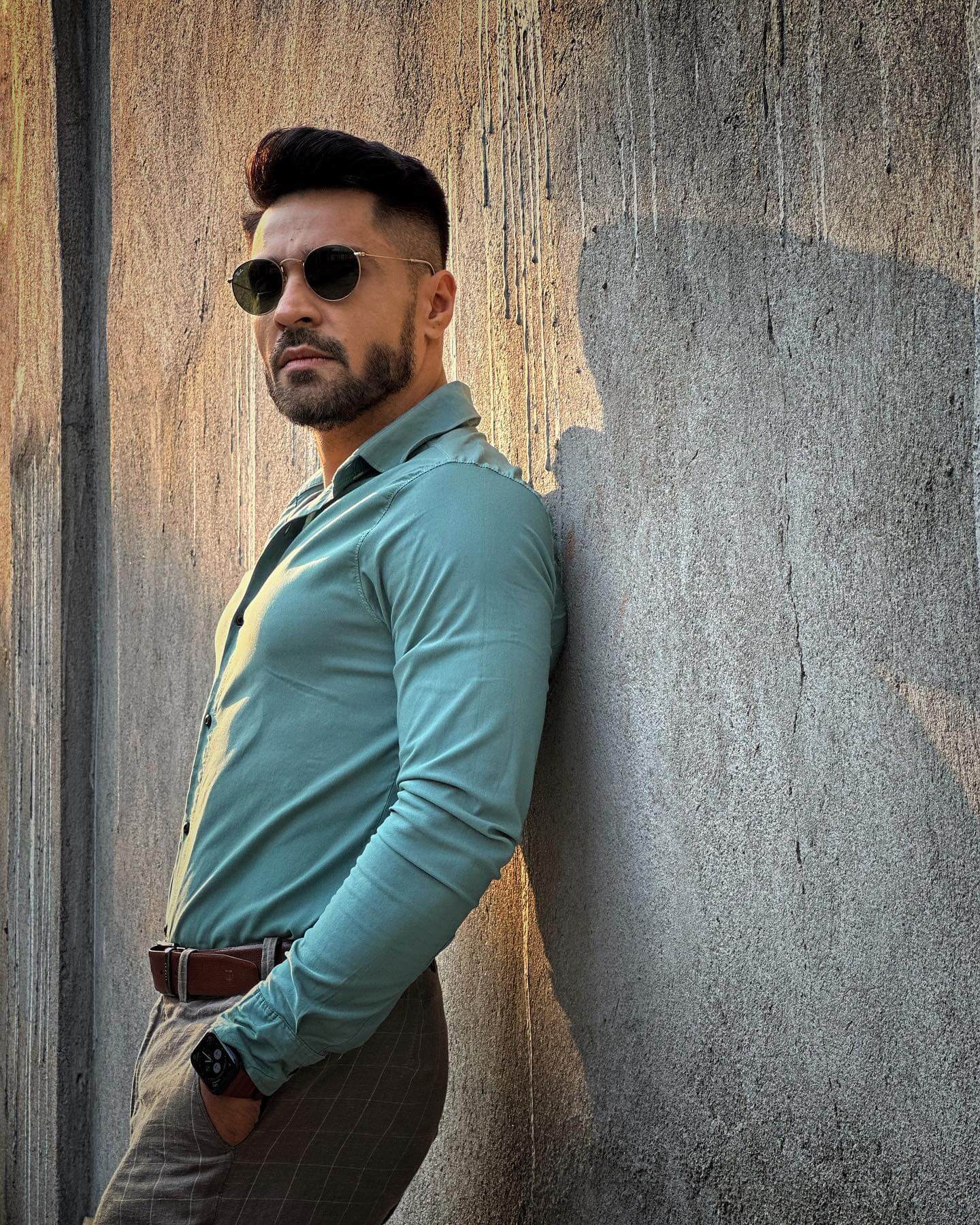 Avishapto (2023): Cast, Release Date, Plot | Bengali Web Series on ...