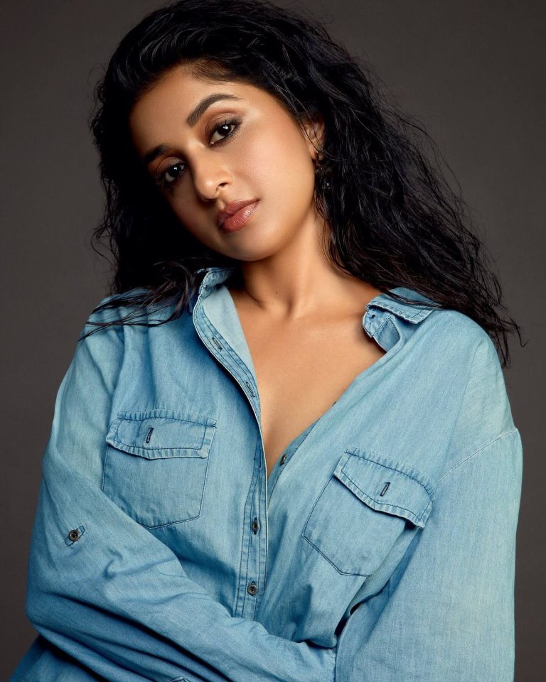 Meera Jasmine Wiki | Age, Bio, Family, Height, Movies, and Awards