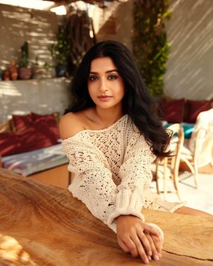 Meera Jasmine Wiki | Age, Bio, Family, Height, Movies, and Awards