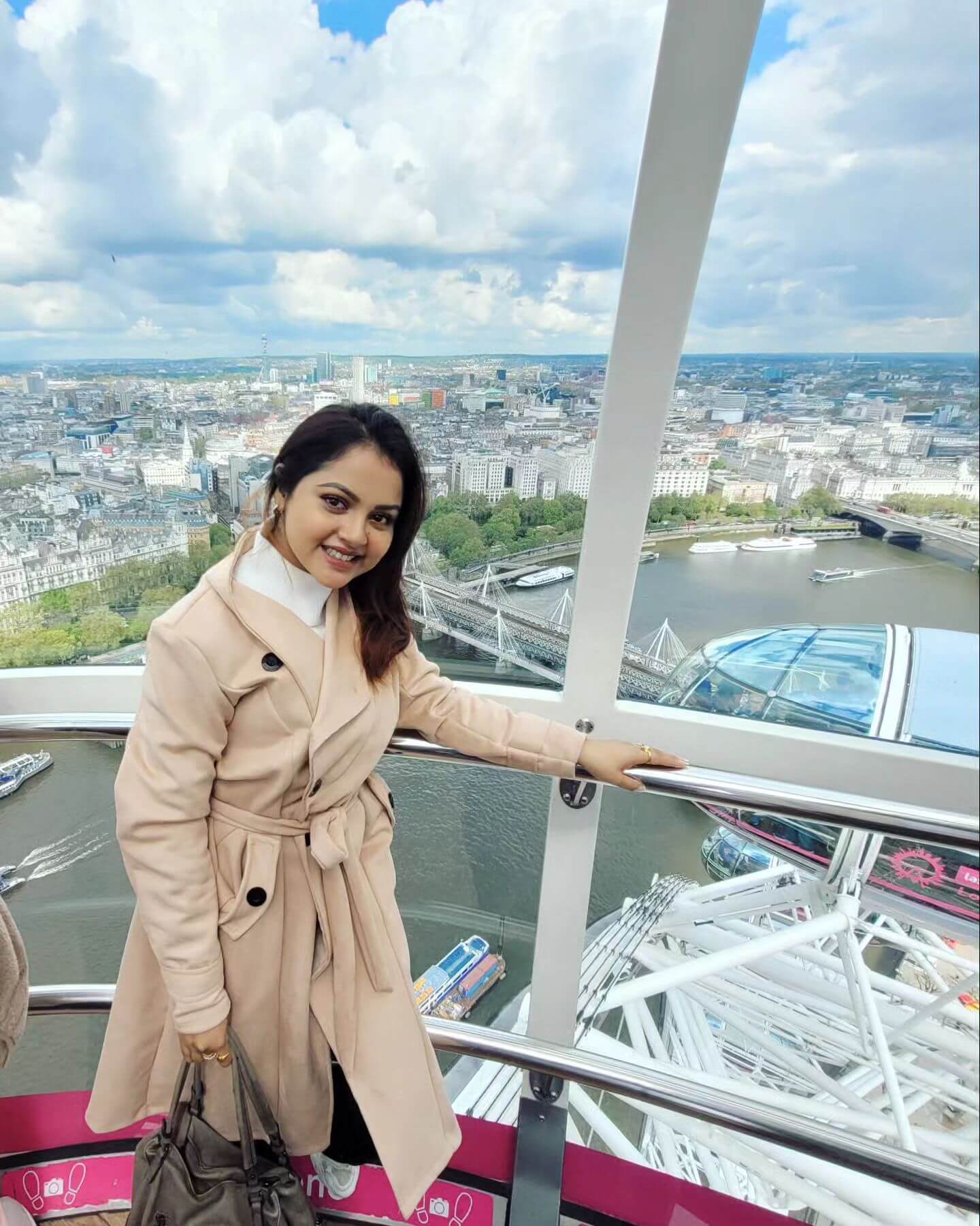 Biyer Phool Serial (2023): Cast, Roles, Crew, Release Date, Story ...