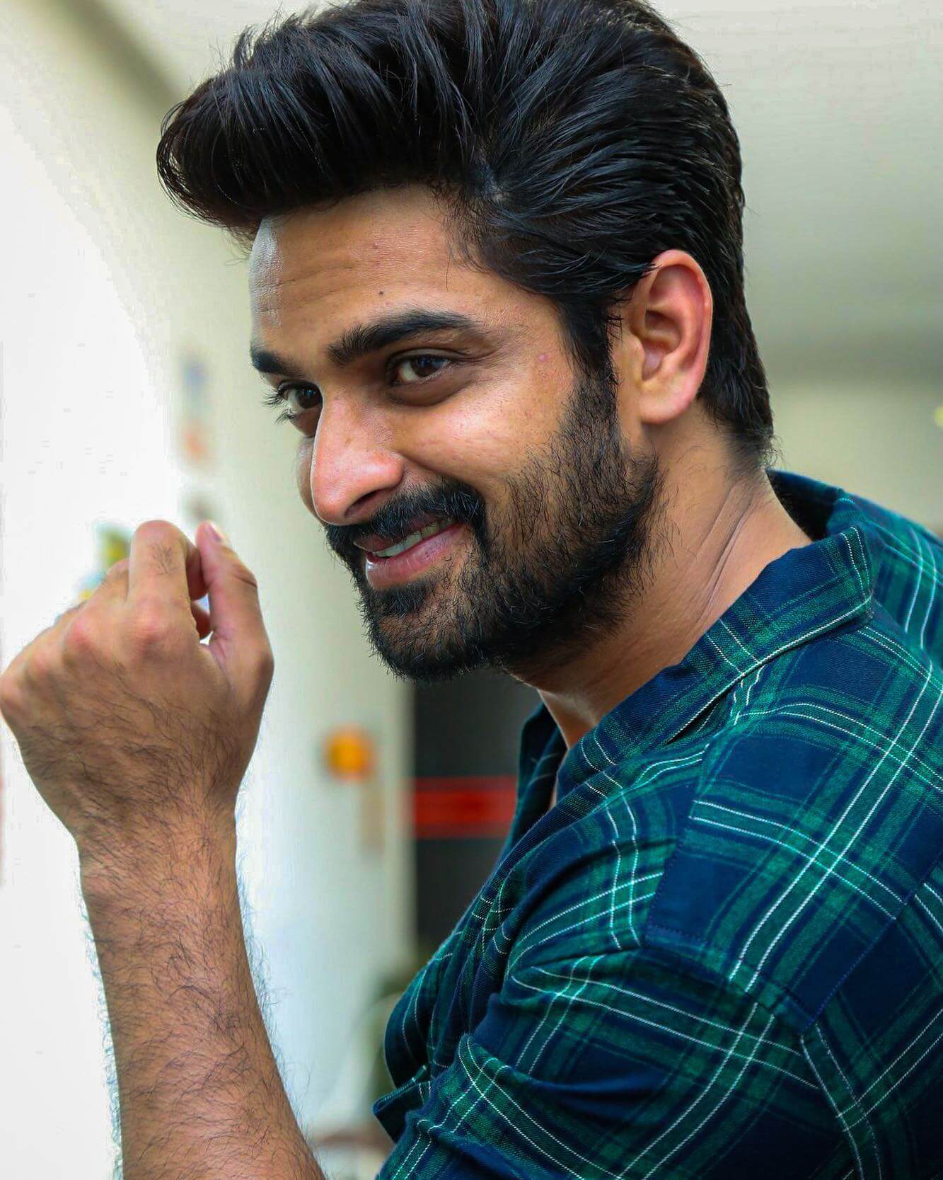Rangabali Movie (2023): Cast, Release Date, Story | Telugu Drama Comedy