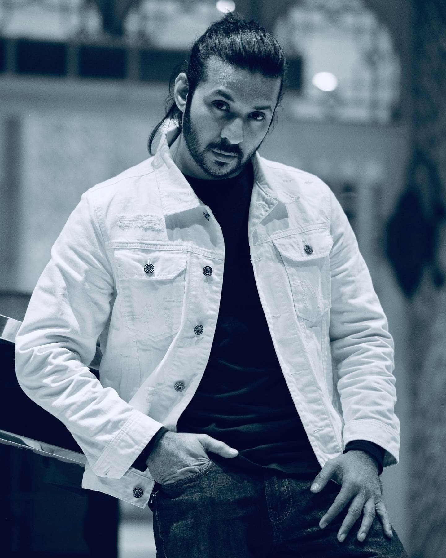 Casino Movie (2023): Cast, Release Date, Story | Bengali Drama Thriller