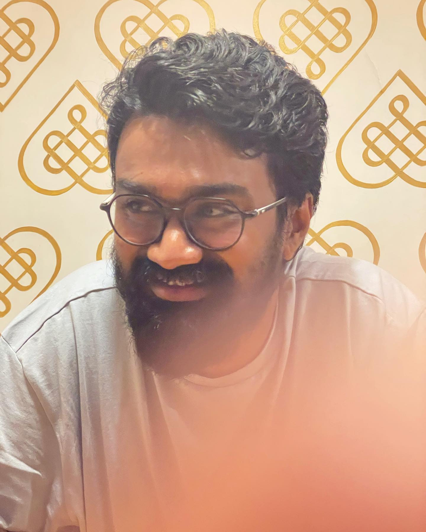 Intinti Ramayanam Movie: Director's Cut Trailer Released