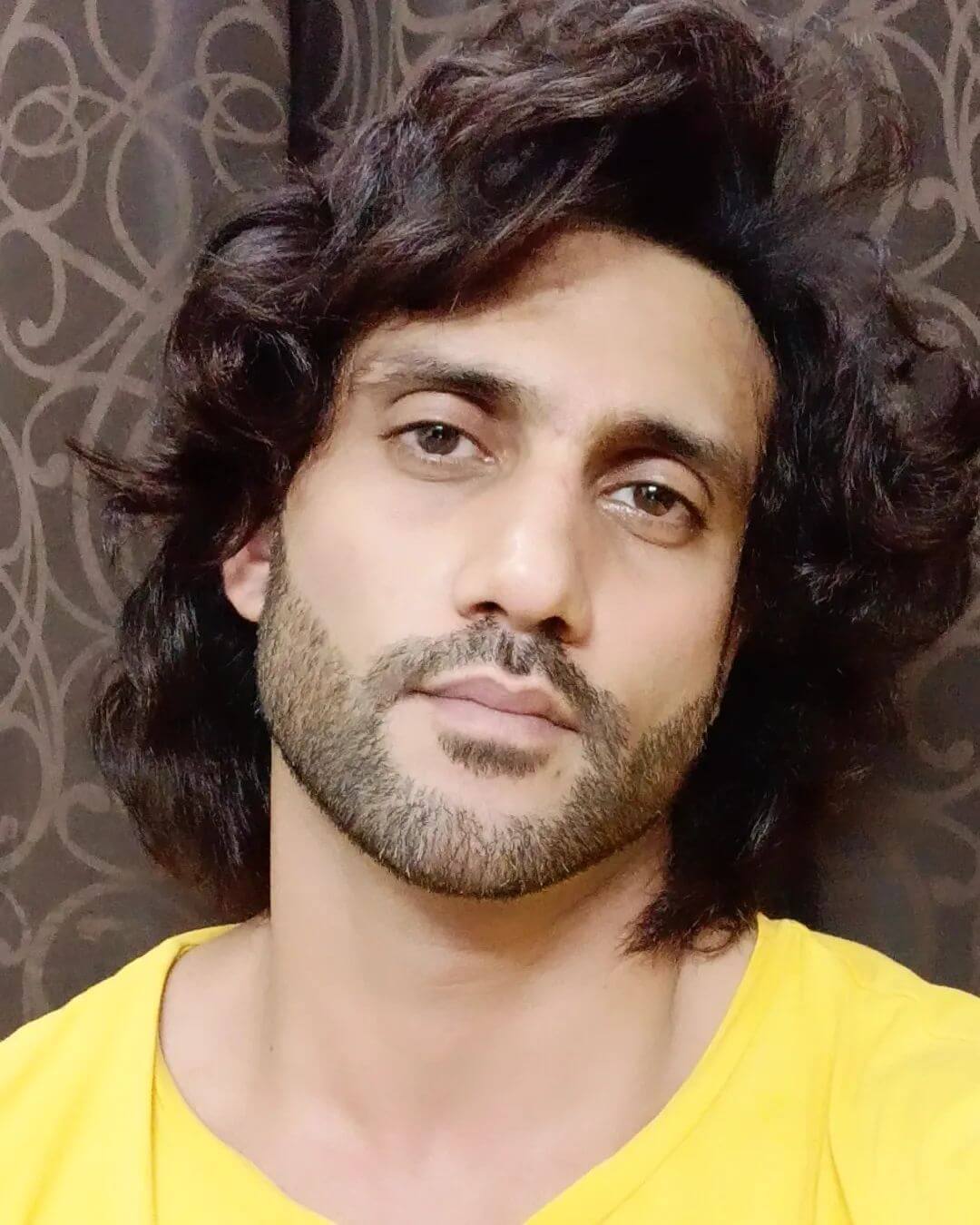 Shivshakti Serial (2023): Cast, Release Date, Story | Colors TV