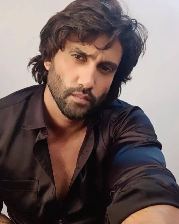 Shivshakti: Promo Released for Exciting Hindi Serial