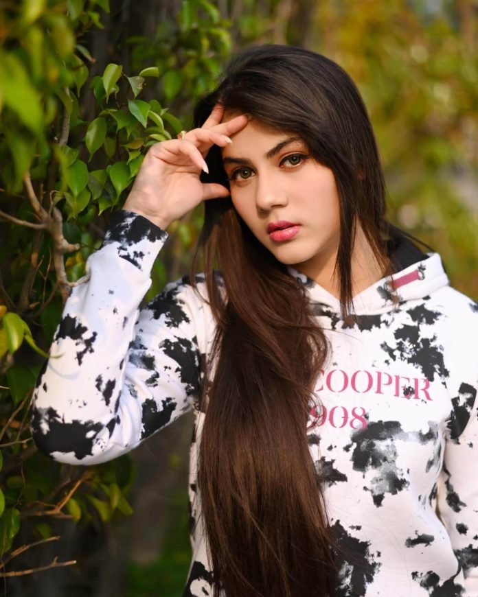 Avishapto (2023): Cast, Release Date, Plot | Bengali Web Series on ...