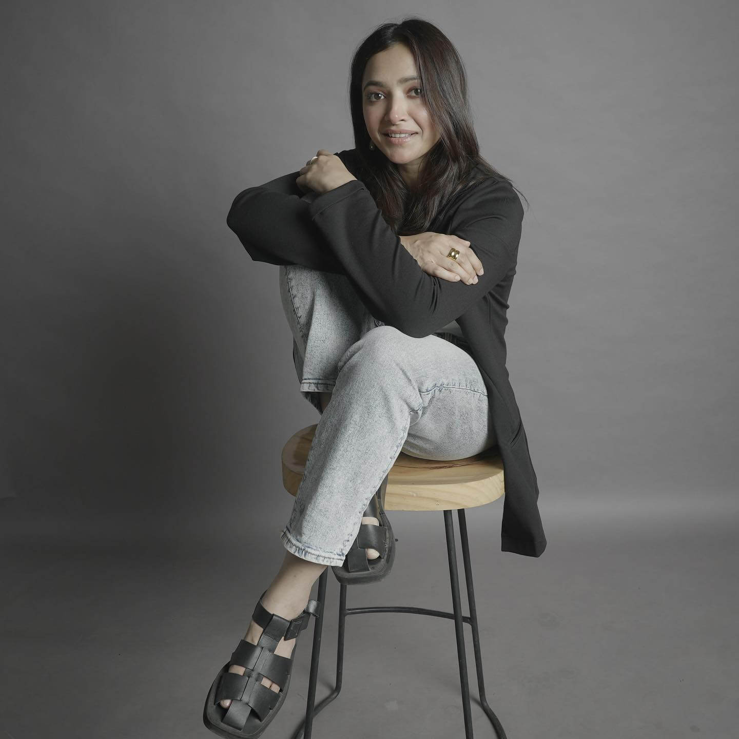 Kusum Manohar Lele Movie Release Date Out Now