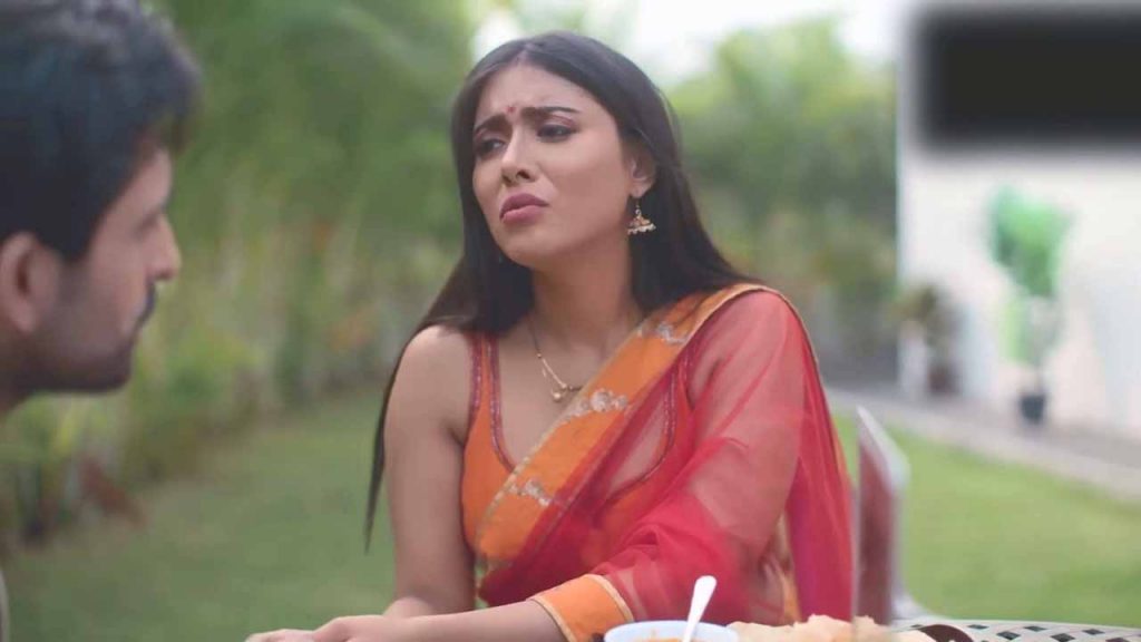 Wafa Part 2 Cast, Release Date, Quick Overview, Trailer, Platform, Plot ...