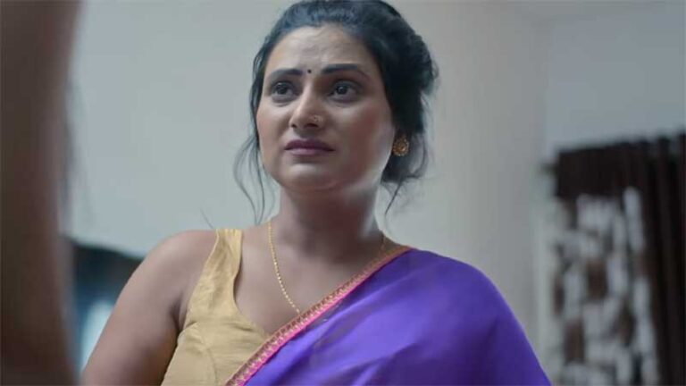 Maa Ka Naka Part 2 Cast, Release Date, Quick Overview, Trailer, And ...