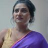 Watch High web series (2020) MX Player: Cast, All Episodes, Watch Online